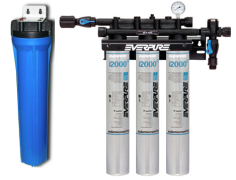 QC71-Triple-I2000²+20PH - 北京天照百年商贸有限公司